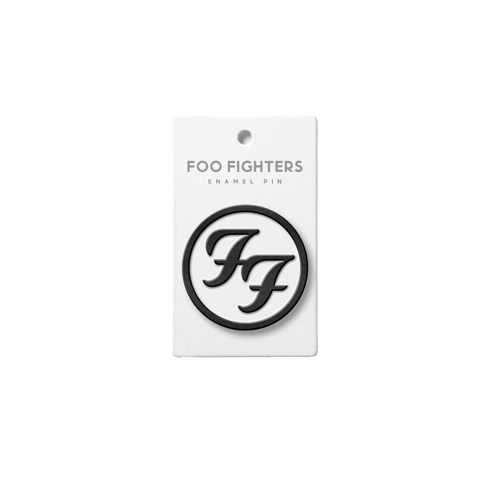 Foo Fighters Accessories: Hats, Bags & More Merch