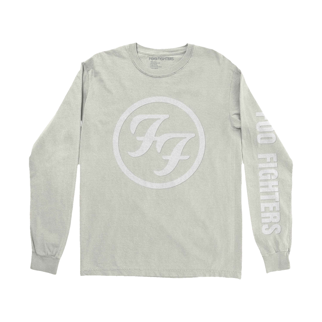 Foo Fighters Shirts, Hoodies & More