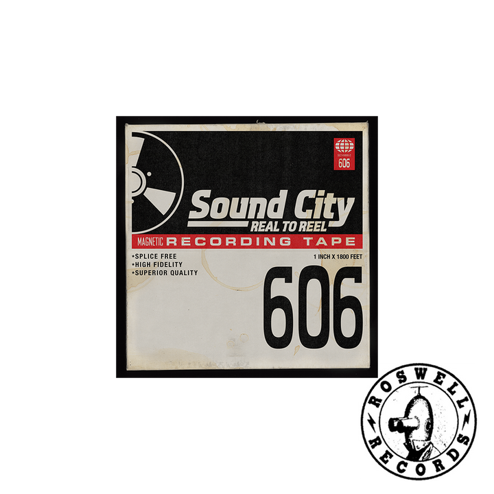 Official Foo Fighters Merchandise - Music & Apparel – Page 5