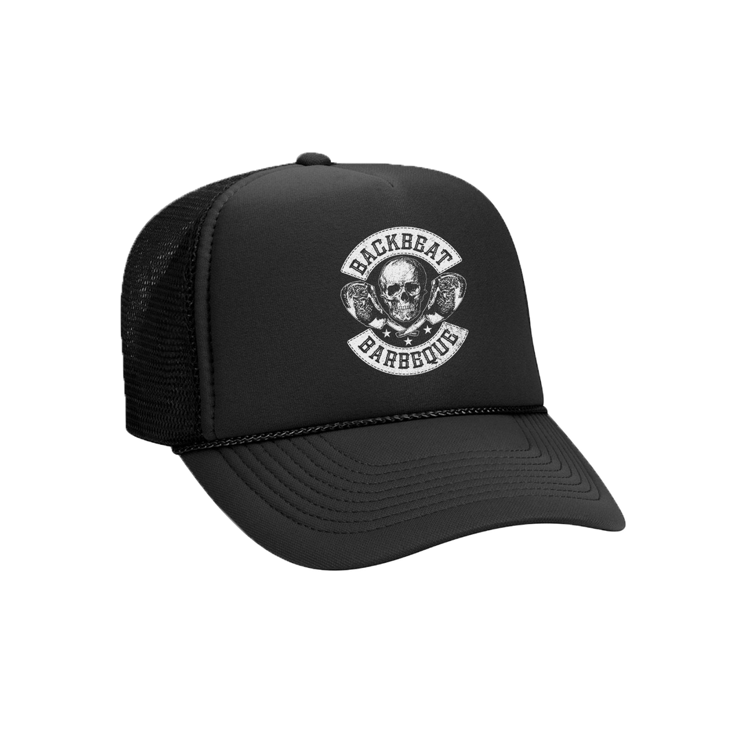 Foo Fighters Accessories: Hats, Bags & More Merch