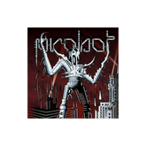 Foo Fighters Store: Foo Fighters Vinyl Records