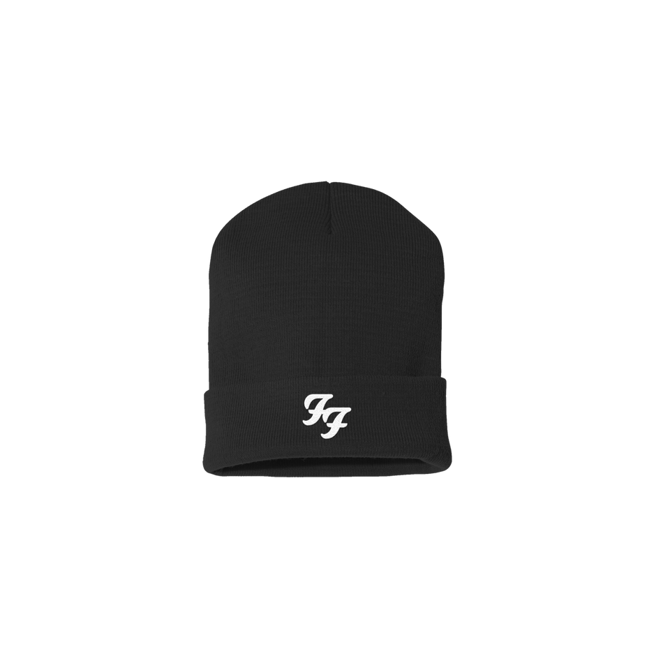Foo Fighters Accessories: Hats, Bags & More Merch