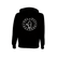 Roswell Records Hoodie – Foo Fighters
