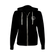 Roswell Records Hoodie – Foo Fighters