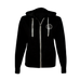Roswell Records Hoodie – Foo Fighters