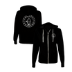 Roswell Records Hoodie – Foo Fighters