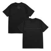 Merch – Foo Fighters